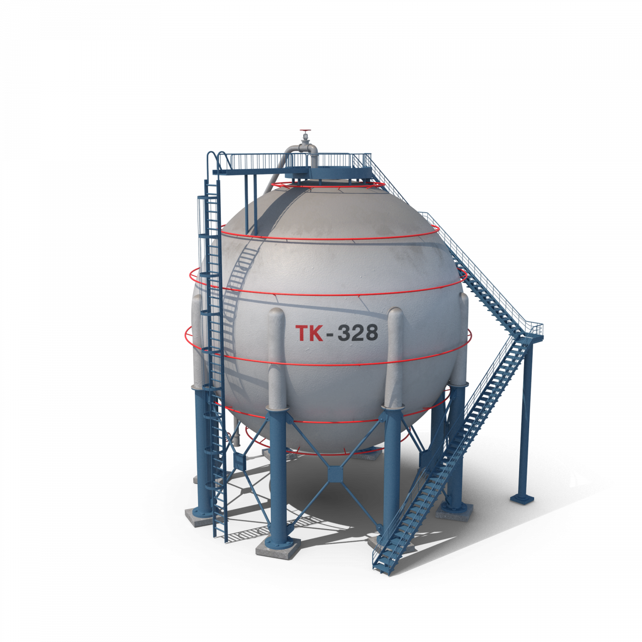 Industrial Filters & Chemical Pumps in Harrisburg PA - JH Process Equipment