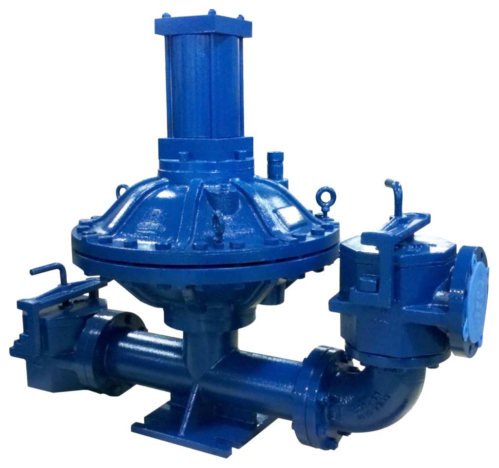 P-Series - JH Process Equipment